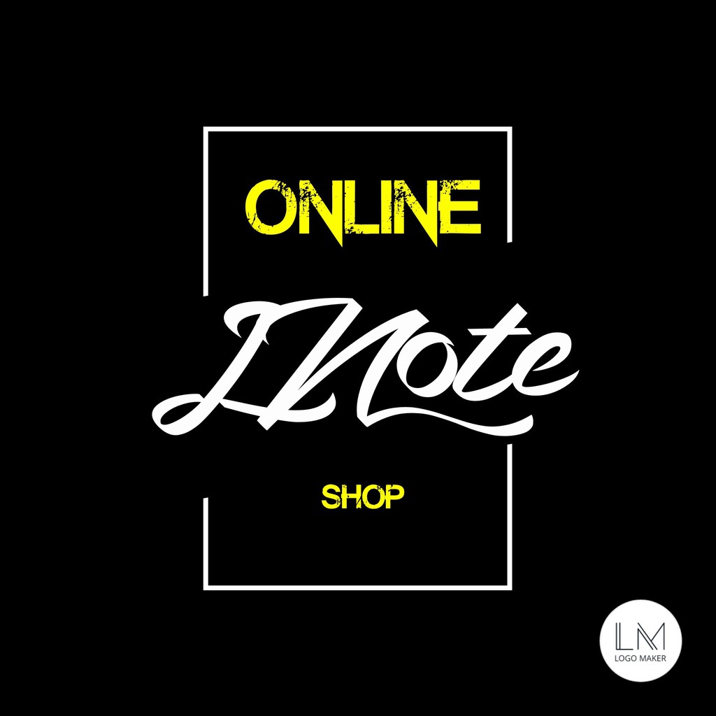 Produk JNote | Shopee Indonesia