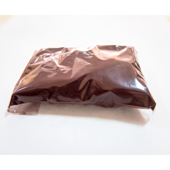 Jual Pewarna Makanan Bubuk Merah Scarlet (100 gram) | Shopee Indonesia