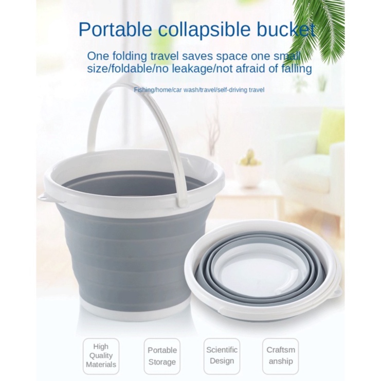 Harga ember gede plastik Terbaru Feb 2025 | BigGo Indonesia