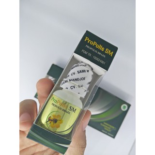 Jual OBAT TETES GATAL SCABIES PADA MANUSIA - OBAT SCABIES GATAL GUDIK ...