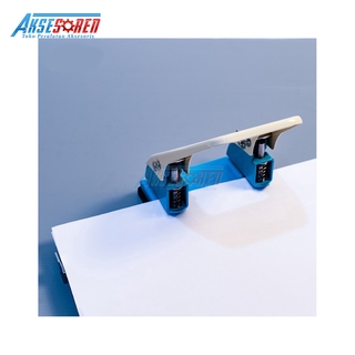 Pembolong Kertas Joyko [No.85B] / Punch Murah Paper Binder / Membuat ...