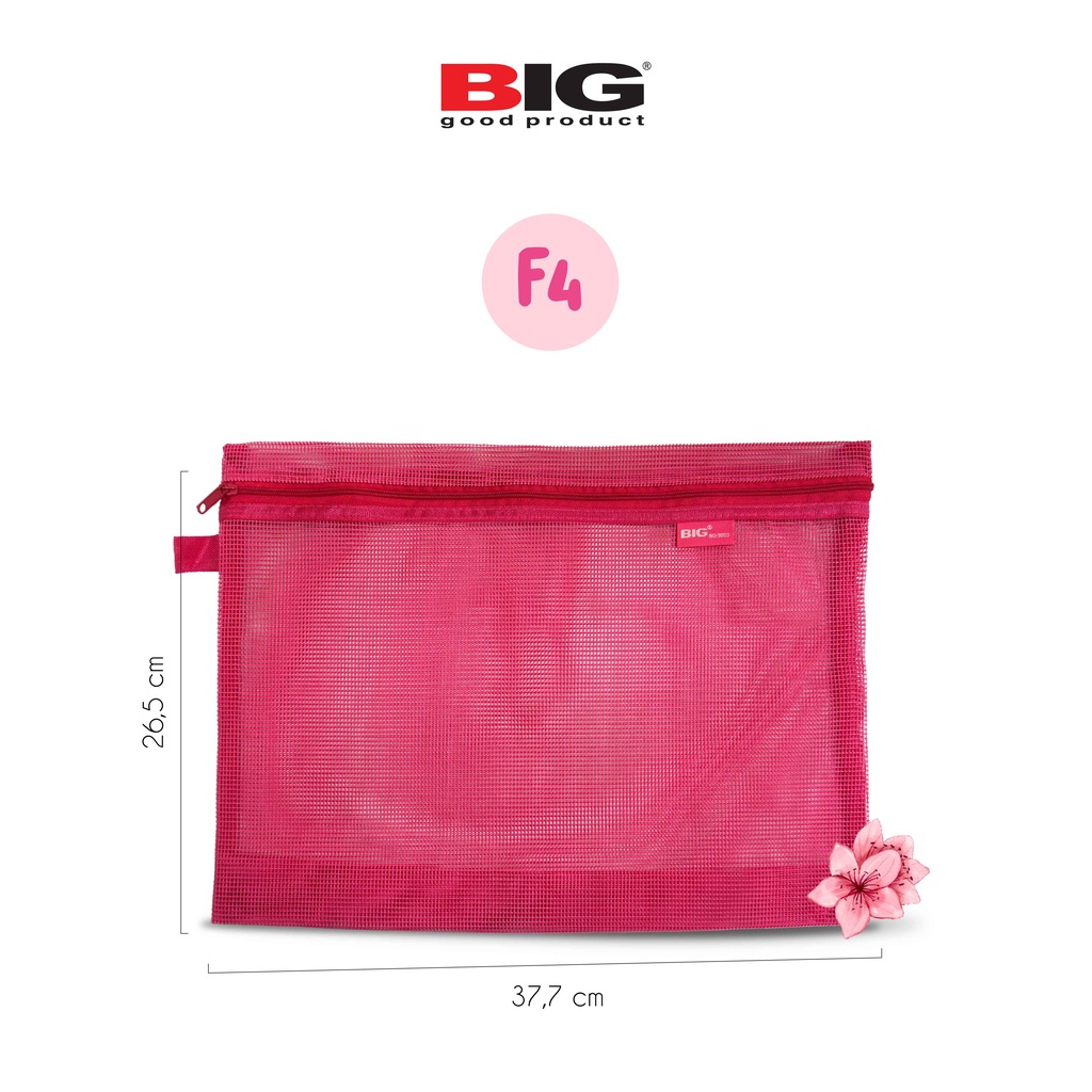 Harga map jaring big Terbaru Des 2024 |BigGo Indonesia