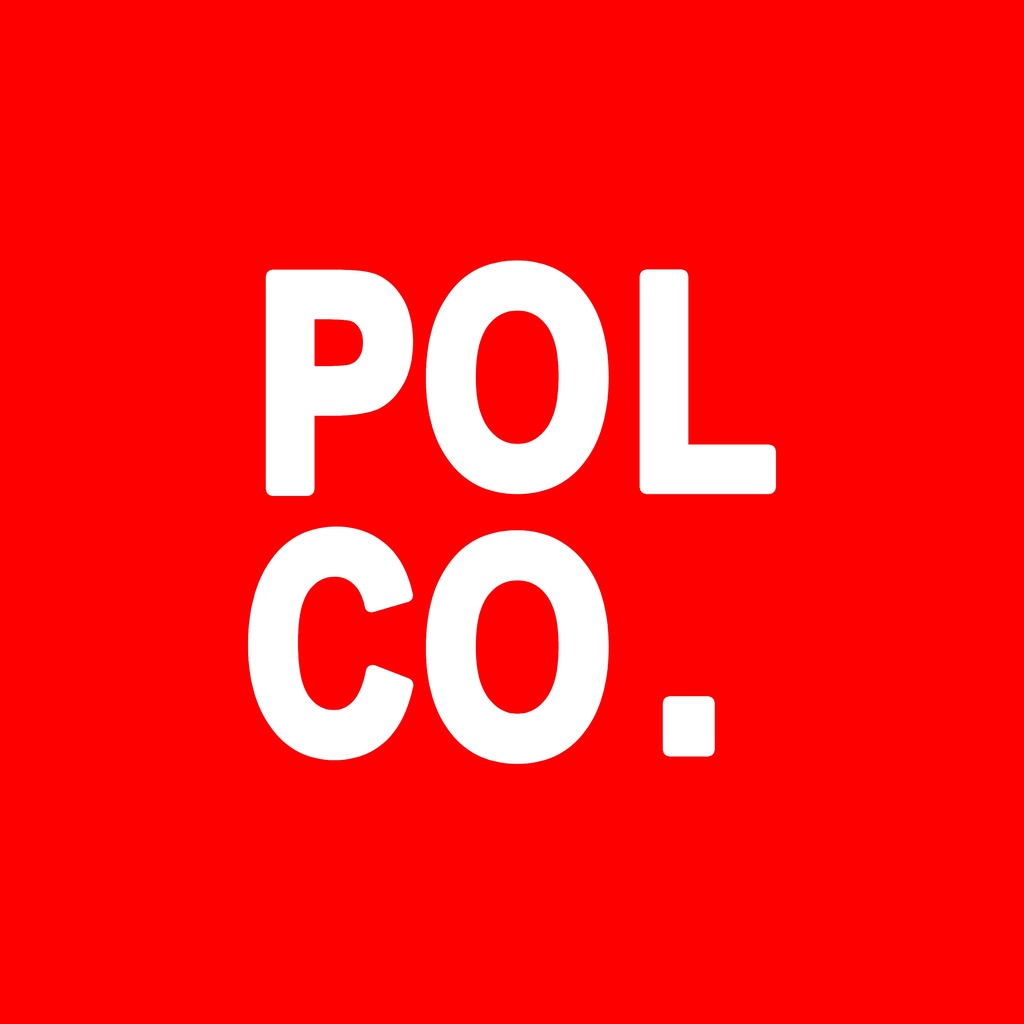 Produk Polco | Shopee Indonesia