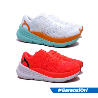 Jual Sepatu Running Ortuseight Hyperblast Original | Shopee Indonesia