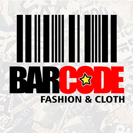 Produk Barcode Fashion | Shopee Indonesia