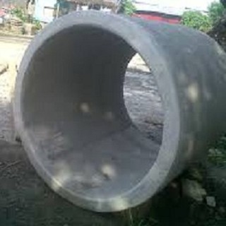 Jual Pipa Beton / Pipa RCP / Pipa Beton Bertulang / Pipa Beton Saluran ...