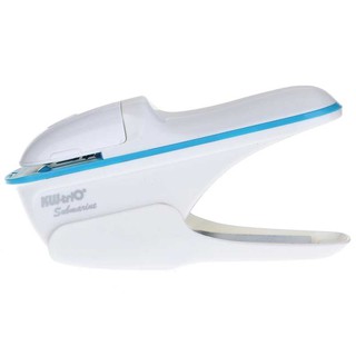 Jual Staples Kertas Stapler Less Magic Steples Kertas Tanpa Isi Staples ...