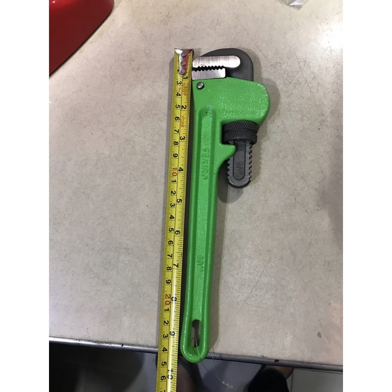 Harga Gastong Terbaru Juli 2023 |BigGo Indonesia