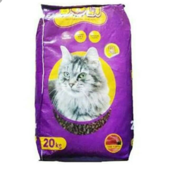 Harga bolt tuna 20kg Terbaru Jun 2026 | BigGo Indonesia