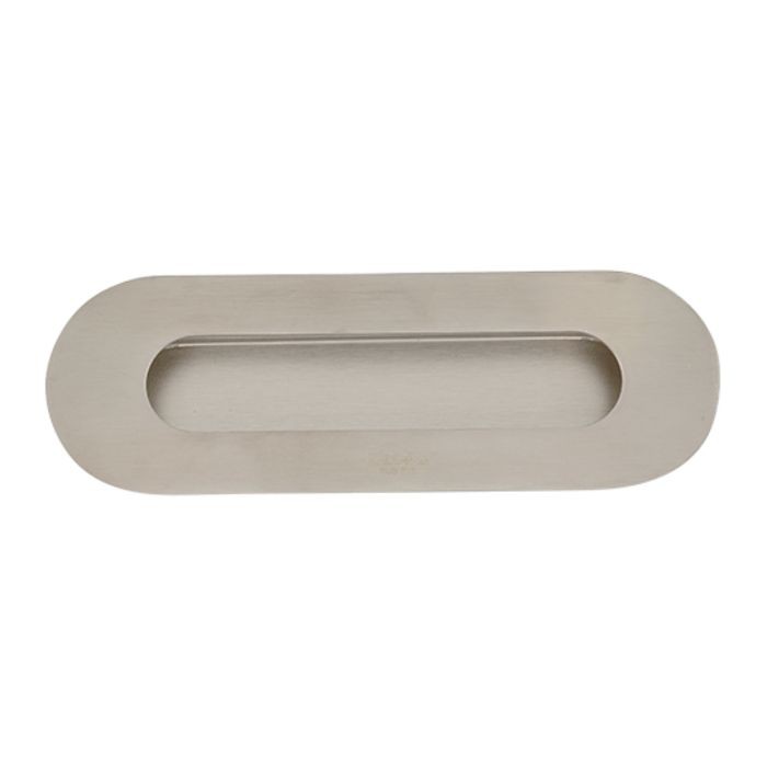 Jual Handle Pintu Geser Paloma QHCMP 105 - 15 cm Handle Pintu Sliding ...