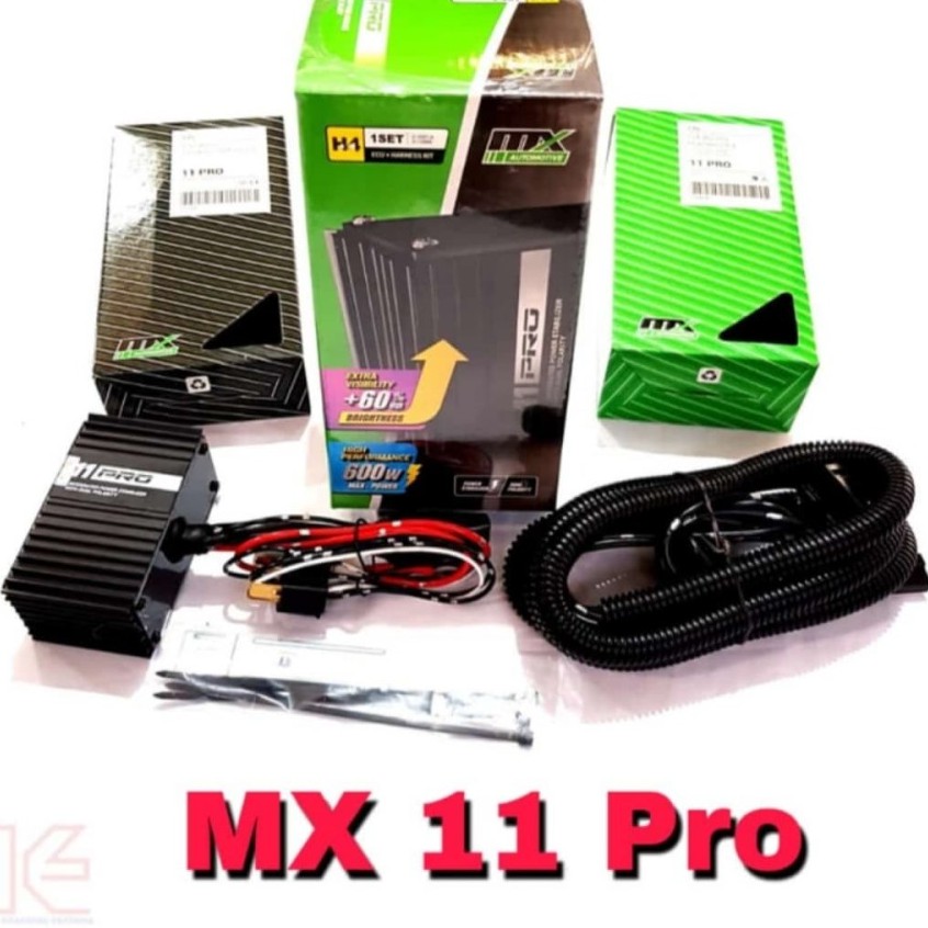 Jual Kabel Relay MX 11 Profesional Lampu H4 / Relay Set Lampu MX 11 Pro ... Jual Kabel Relay MX 11 Profesional Lampu H4 / Relay Set Lampu MX 11 Pro ...