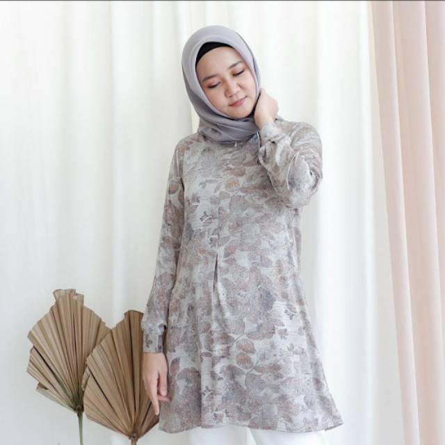 Harga Aynilacsf Terbaru Januari 2024 |BigGo Indonesia