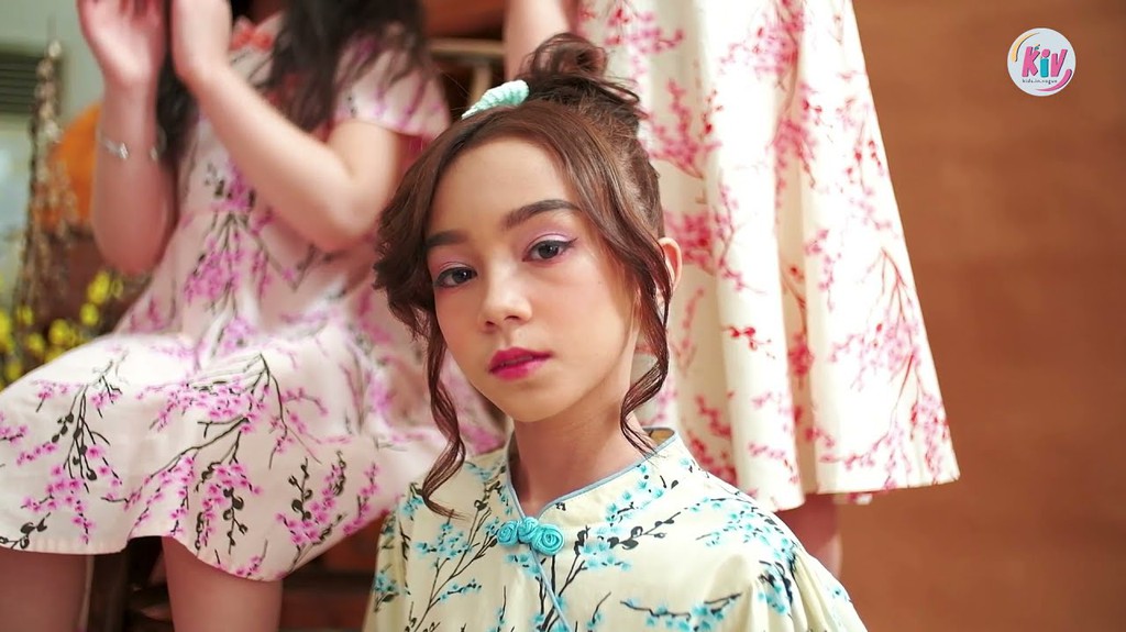 Toko Online KIV Official Shop | Shopee Indonesia