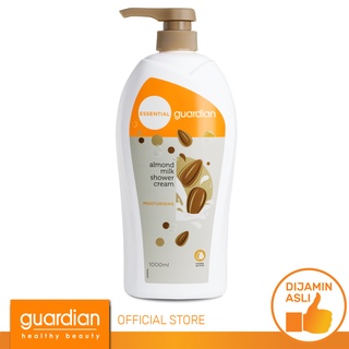 Toko Online Guardian Official Shop | Shopee Indonesia