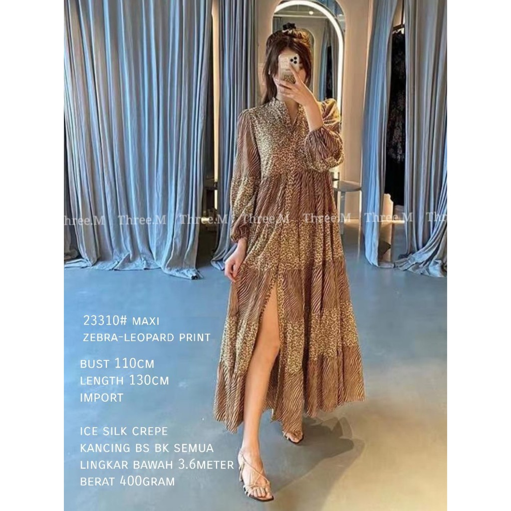 Harga 23310 Terbaru Agustus 2024 |BigGo Indonesia