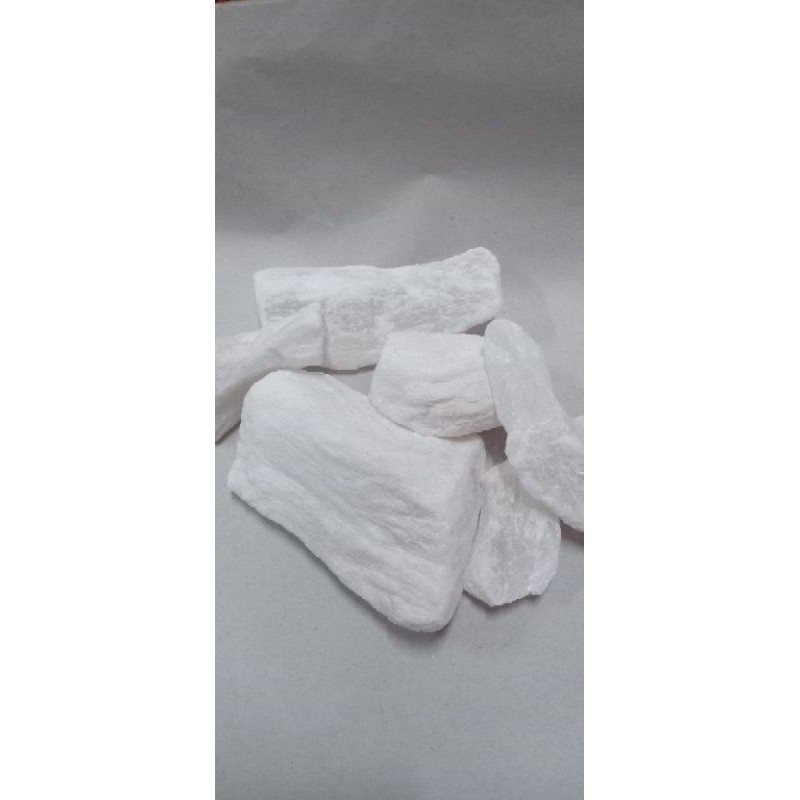 Jual shi Gao batu tahu utuh 100 gram | Shopee Indonesia