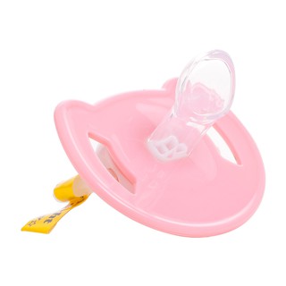 Jual Dodo Soother S051 Glow DST011 Kompeng Bayi | Shopee Indonesia