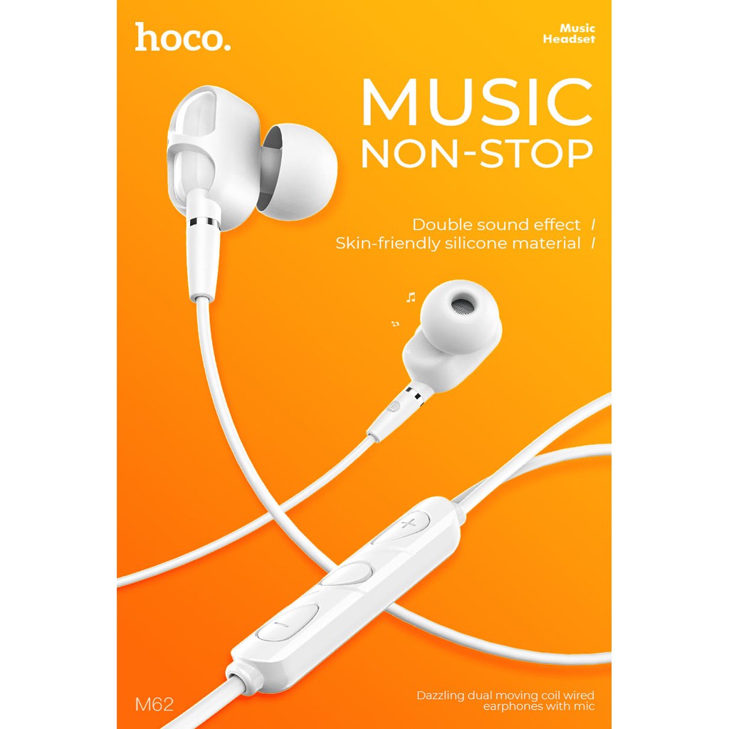 6 Pilihan Headset Gaming AKZ GM-D1 dan GM-D3 Earphone HP Kualitas Premium Dual Mic mirip ...