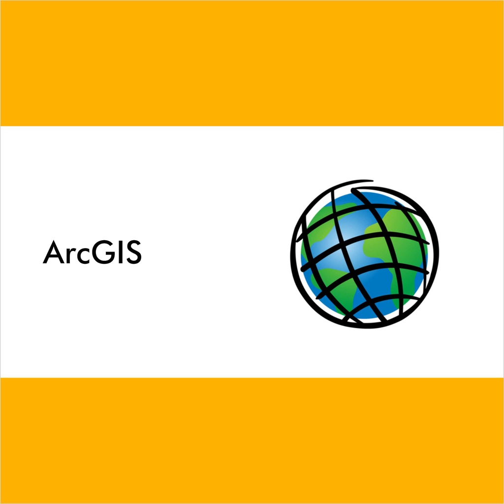 Jual ArcGIS Desktop 10.8.2 + Extensions Advanced License Full Version ... Jual ArcGIS Desktop 10.8.2 + Extensions Advanced License Full Version ...