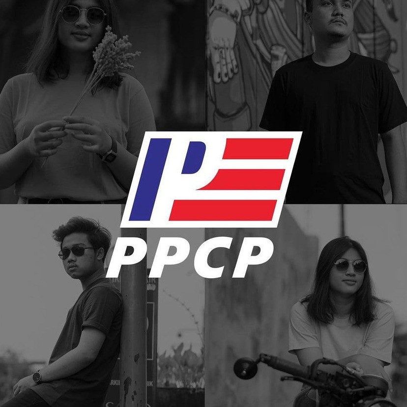 Toko Online PPCP INDOPRINT | Shopee Indonesia