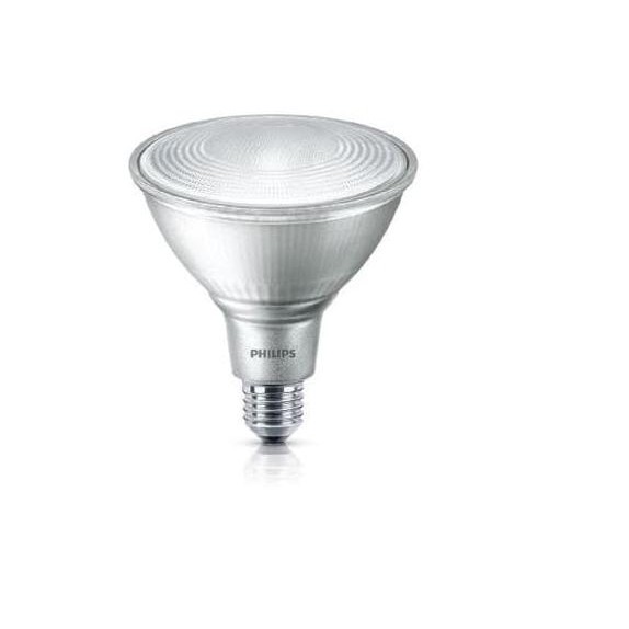 Jual PHILIPS PAR38 Essential LED 10W 827 25D IP65 - Outdoor | Shopee ...
