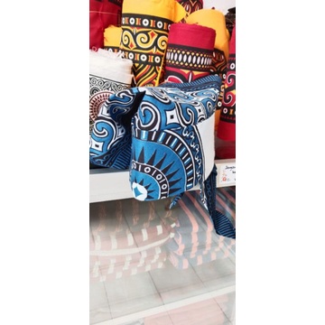 Jual PASSAPU PENUTUP KEPALA KHAS TORAJA TOPI TORAJA INCLUDE PECI ...