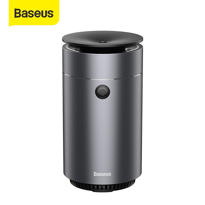 Jual baseus slim waist humidifier Harga Terbaik & Termurah Januari 2023 ...