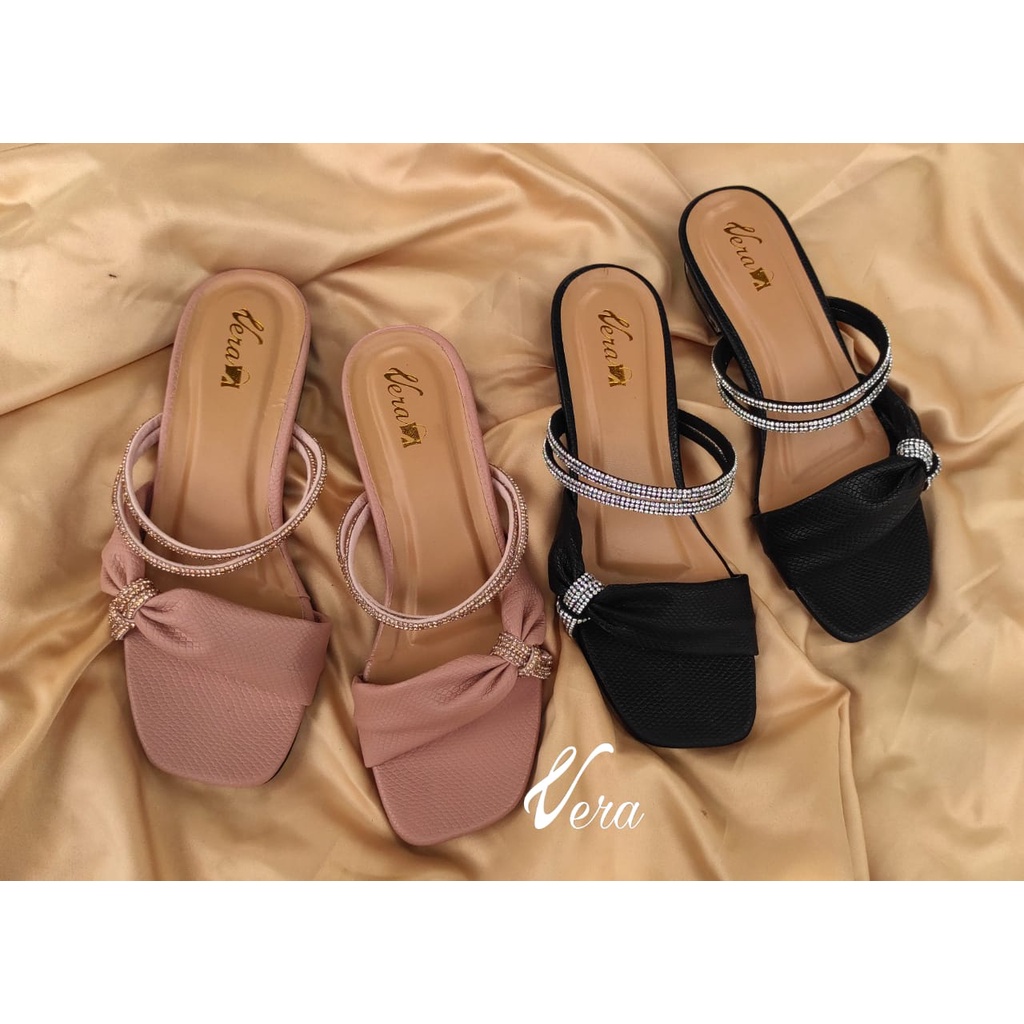 Produk vera shoes official | Shopee Indonesia
