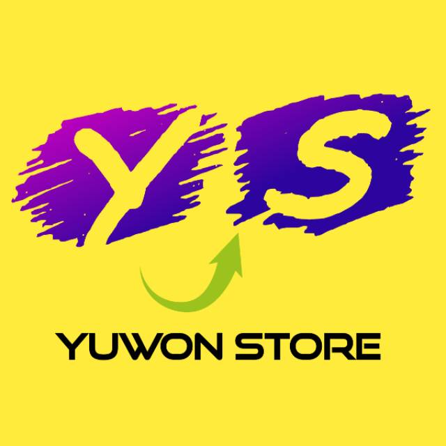 Produk Yuwon Store | Shopee Indonesia