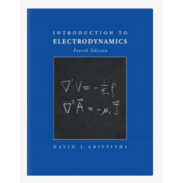 Jual buku introduction to electrodynamics Harga Terbaik & Termurah ... Jual buku introduction to electrodynamics Harga Terbaik & Termurah ...
