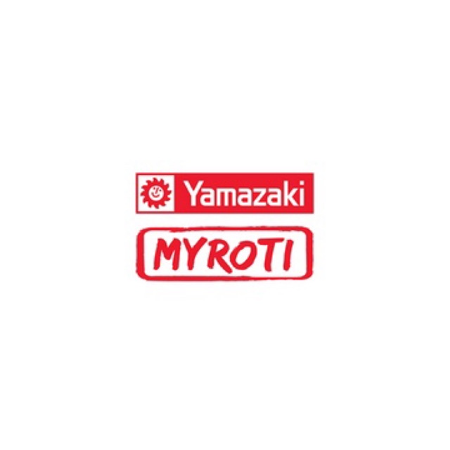 Toko Online MyRoti Official Shop | Shopee Indonesia