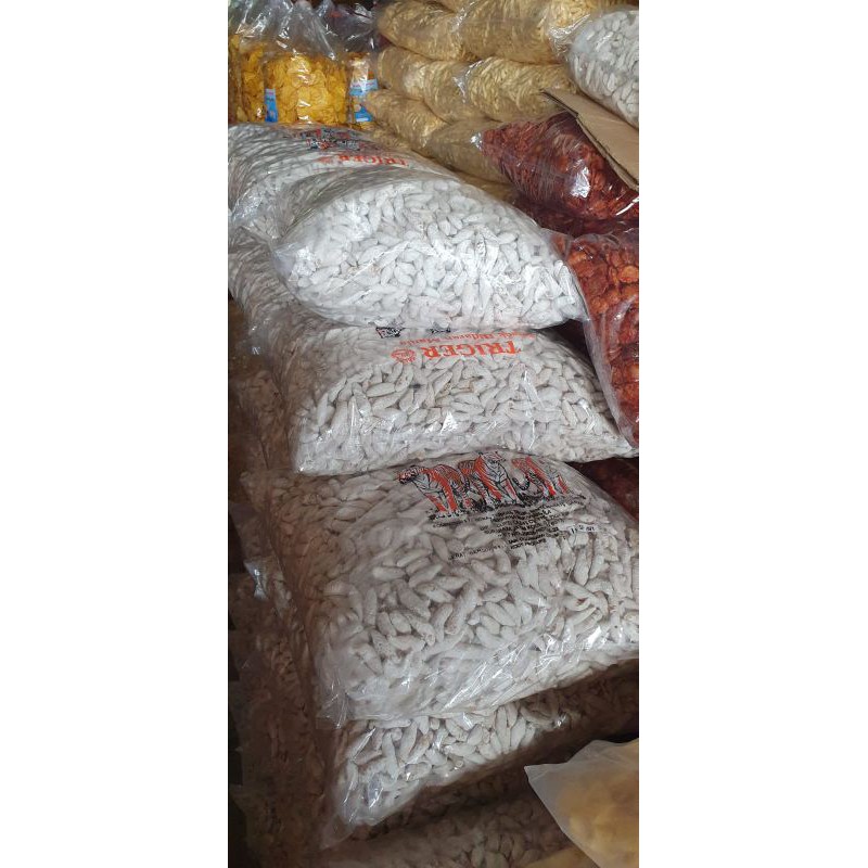Jual BIDARAN MANIS KEMASAN 250GR | Shopee Indonesia