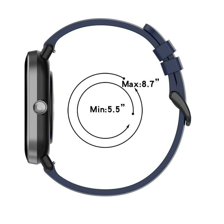 Harga Oase Smartwatch Sale Terbaru Juli 2024 |BigGo Indonesia