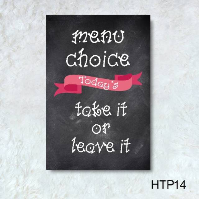 Jual Hiasan dinding cafe hiasan dinding restaurant wall decor hiasan ...