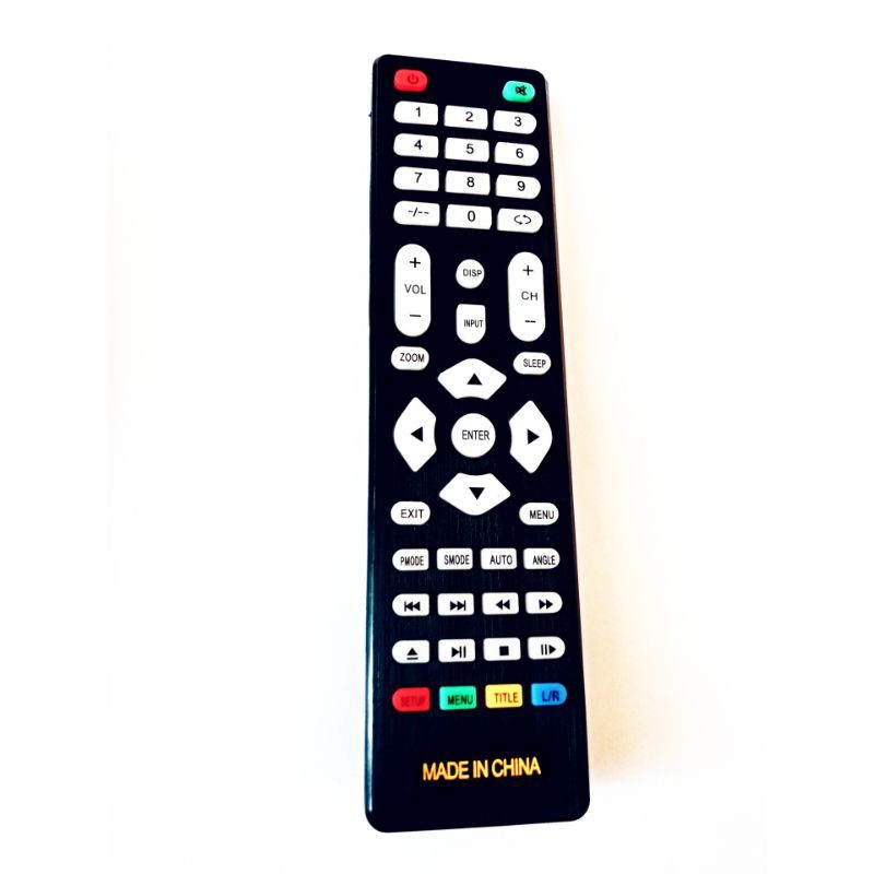 Jual Remote Remot TV LED Sakura, Tv Animax, TV Weyon remot tv gazela ... Jual Remote Remot TV LED Sakura, Tv Animax, TV Weyon remot tv gazela ...