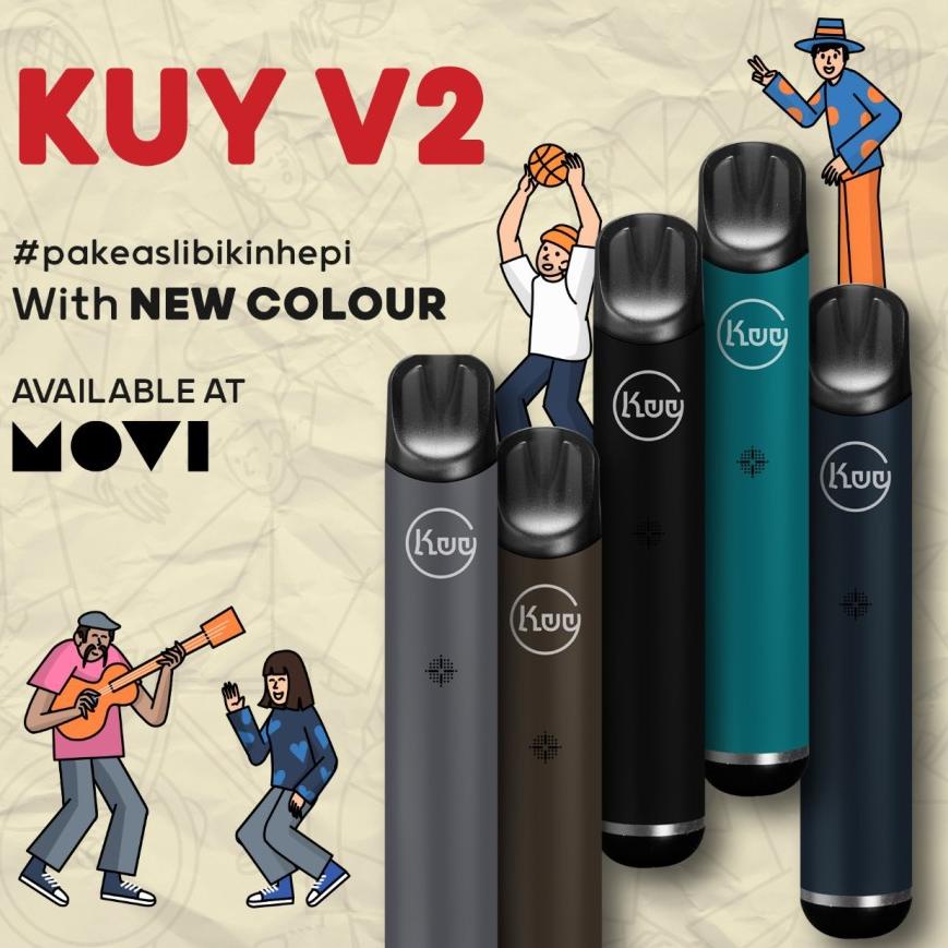 Harga Podstick Terbaru April 2023 |BigGo Indonesia