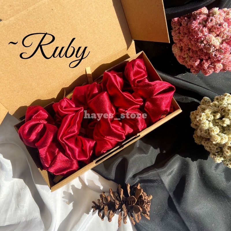 Produk Hayes_Store | Shopee Indonesia