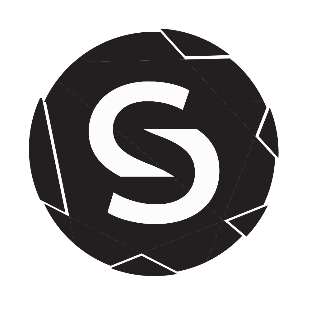 Produk SHAUFA STORE | Shopee Indonesia