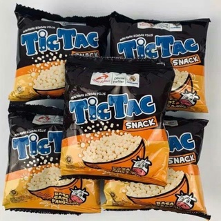 Jual TIC TAC Pilus Eceran 1000 an | Shopee Indonesia