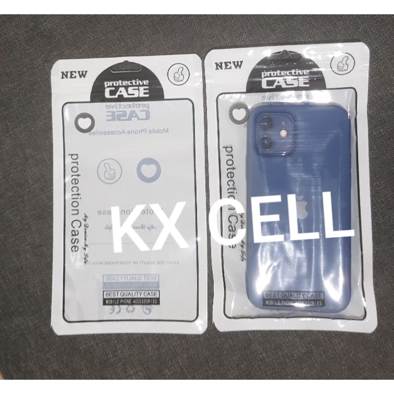 KANTONG PACKINGAN CASING PLASTIK GANTUNGAN CASE ALL TYPE CASING HP ...