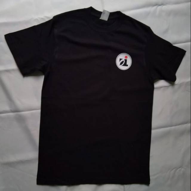 Harga Lonte Terbaru Januari 2022 | BigGo Indonesia