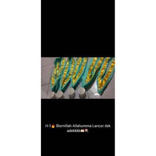 Jual Samir wisuda kalung wisuda medali wisuda | Shopee Indonesia