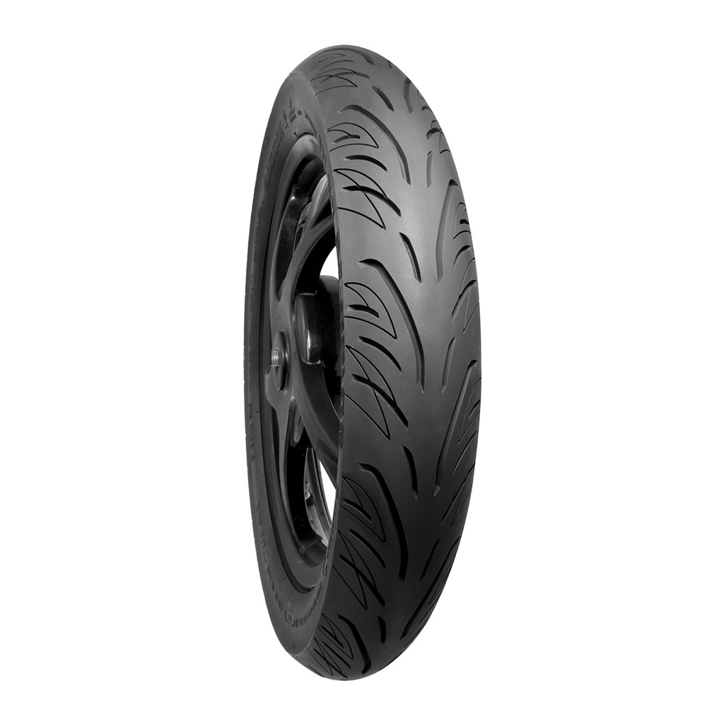 Jual Ban Motor MIZZLE M20 Ring 14 MATIC (Tubeless) | Shopee Indonesia