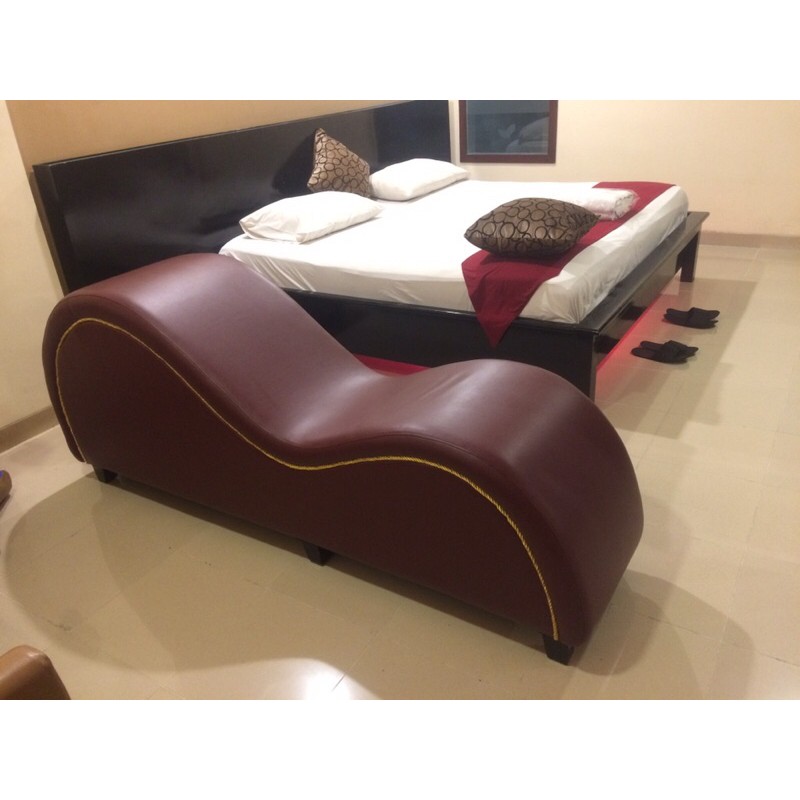 Jual Divan Tantra Form Jakarta Indonesia Home Made Kualitas