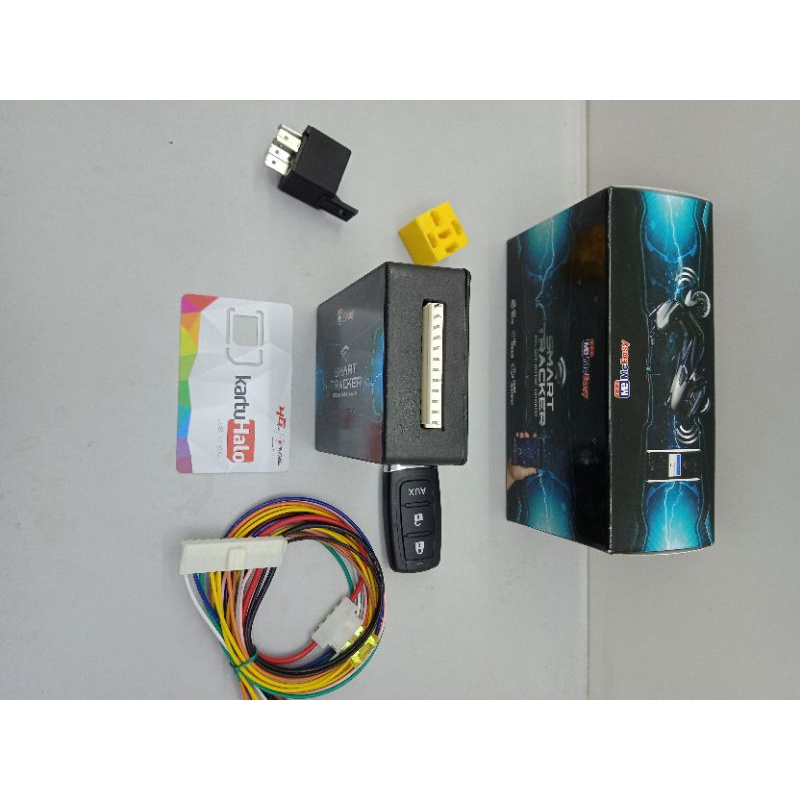 Harga mc easy smart Terbaru Nov 2025 | BigGo Indonesia