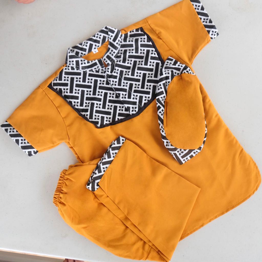 Jual SETELAN KOKO BATIK/SETELAN KOKO BATIK ANAK/KOKO MUSLIM ANAK LAKI ... Jual SETELAN KOKO BATIK/SETELAN KOKO BATIK ANAK/KOKO MUSLIM ANAK LAKI ...