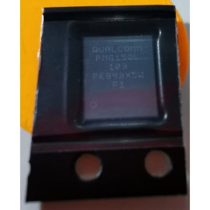 Harga Pm6150l Terbaru Maret 2024 |BigGo Indonesia