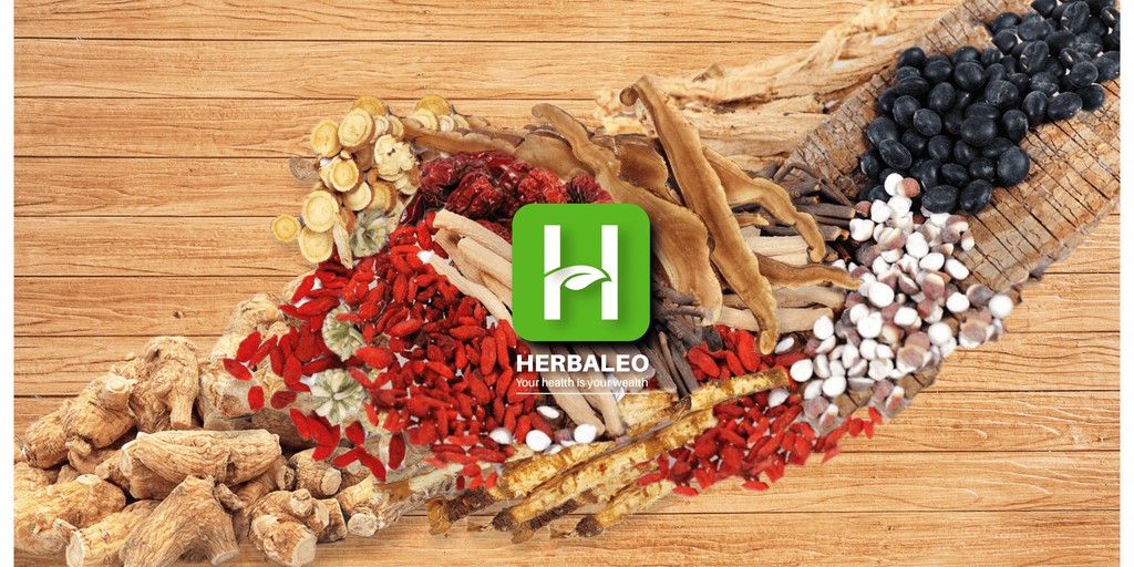 Toko Online Herbaleo | Shopee Indonesia
