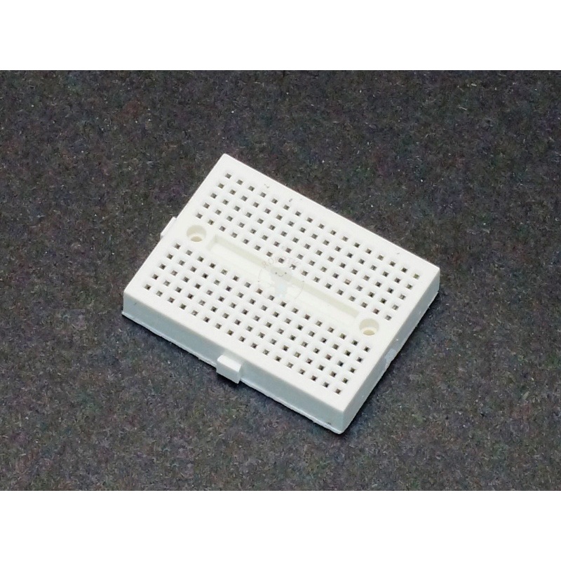 Harga Breadboard Terbaru Agustus 2022 |BigGo Indonesia