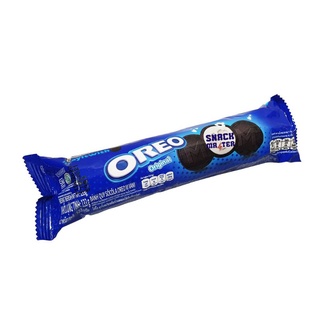 Jual Oreo Biskuit Semua Varian Rasa | Shopee Indonesia